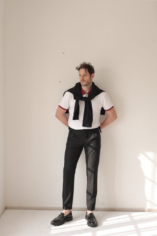 Explore – HOUSE OF FOMO