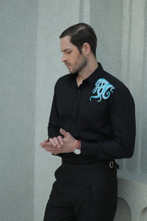 Explore – HOUSE OF FOMO